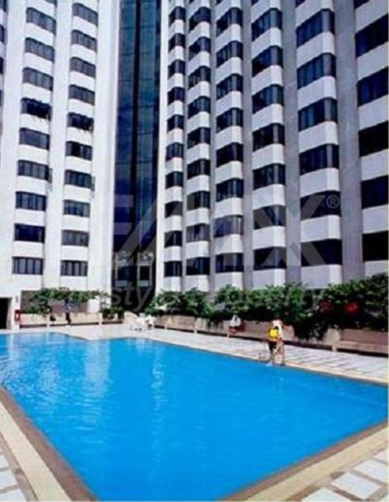 Bangkok Apartments, Property, Real Estate Agents Agency in Bangkok ...